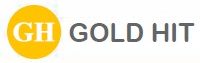 Services - Gold Hit Limited